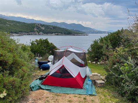 190 Best Camping Quotes And Captions For Instagram In 2024