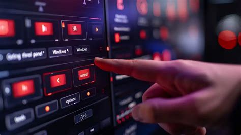 Windows 11 で Vbscript を削除する ハウツー ガイド