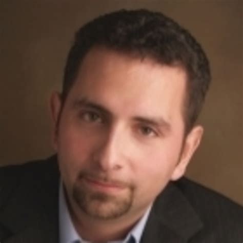 serhat soydan vertrieb account management projekt management bechtle gmbh it systemhaus