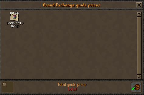 Hey Sparc Mac Hit Me Up When You Can Afford This Lol R 2007scape