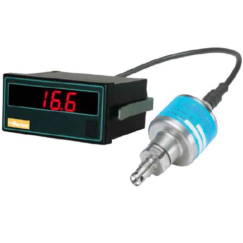 Inline Moisture Sensor At James Daulton Blog