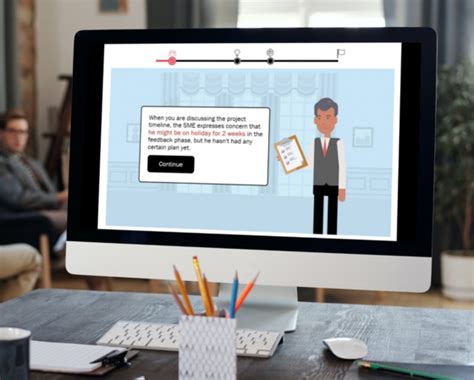 Storyline Gamified Process Scenario E Learning Examples E Learning Heroes