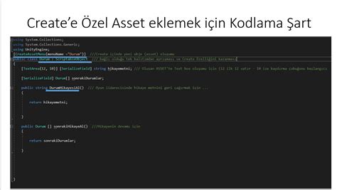 github mryilanc1 text macera oyunu unity 3d ve c sharp yazılı