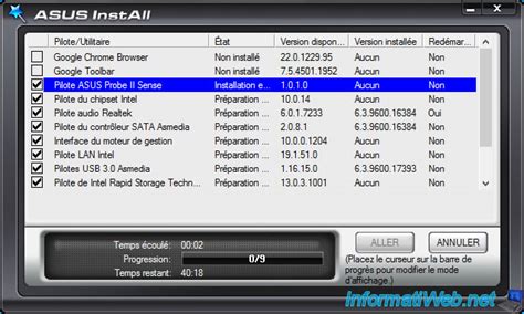Install The Drivers On Windows From The Supplied Cds Windows