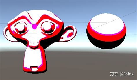 深入理解unity中的step节点（shaderforge） 知乎