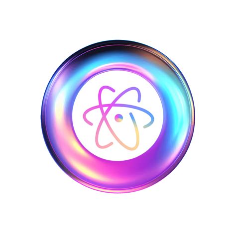 Cribble Web3 Ai Agent Layer