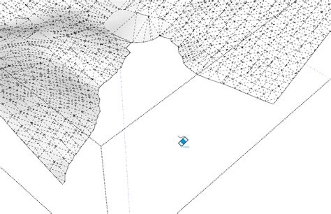 Sandbox Contours Sketchup Sketchup Community
