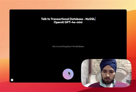 Veerbal Singh On Linkedin Buildinpublic Aiagents