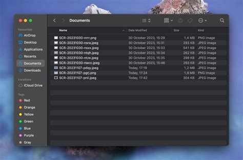 Best File Explorer For Mac In 2026