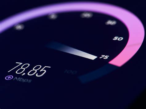 Voip Testing Explained Importance 3 Voip Test Tools