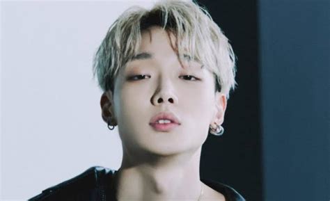 Bobby Baba Olacağını Öğrendiğinde Nasıl Hissettiğini Açıkladı Korezin