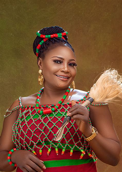 Dauda Dolly Fine Officer 🥰 Facebook