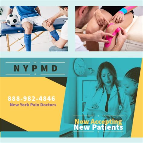 Cervical Radiculopathy