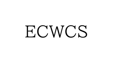 【完全版】ecwcs（エクワックス）とは？｜古着で人気の米軍レイヤリングシステムと各レベルの特徴を徹底解説 Furugiblog