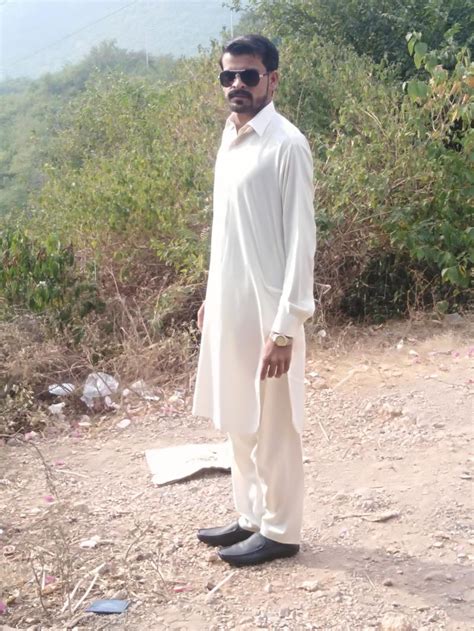 Waheed Ashraf Rana Muhammad Ashraf On Linkedin My Life 😇 😇 😇 😇 Fully English