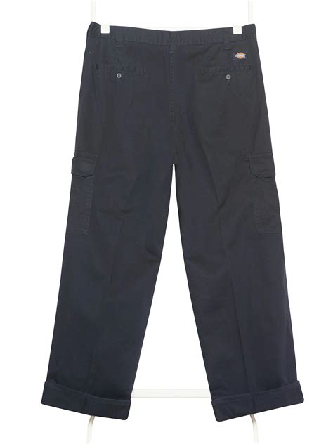 Dickies Dickies Cargo Pants Grailed