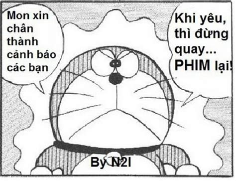 Doremon Che Tap 01 Pdf