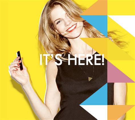 Vapor Cigarettes Juul Electronic Cigarettes Today Blog