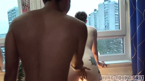 Bareback Bunk Bed Buddies Xh Smnbd Eporner