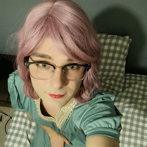 Sissy Carrie 17 Pics Xhamster