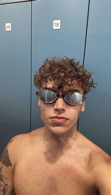 Sofian Medjmedj Nel 2025