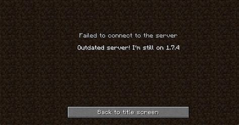 Regrowth Connect Album On Imgur