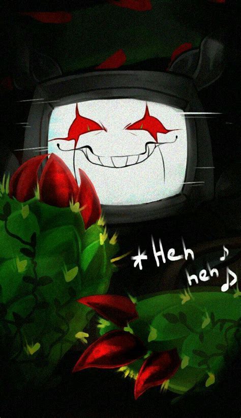 Пин от пользователя Jack Carter на доске Undertale Фан арт Дизайн