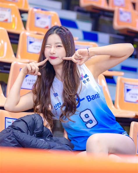 Sound김진아 촬스의 이슈와 유머