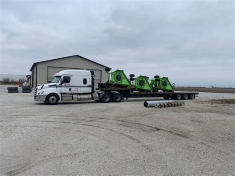 Akeem Johnson On Linkedin First Trip After A Good Vacation In The Caribbean Am Ready For Another…