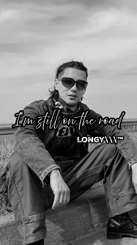 Longy™️ Longeg Is Live Tiktok Live