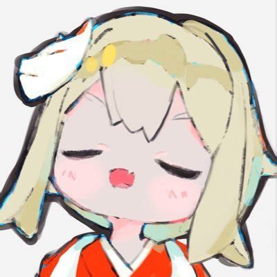 ほげ台郎 Hogetaiwandesu Posts X