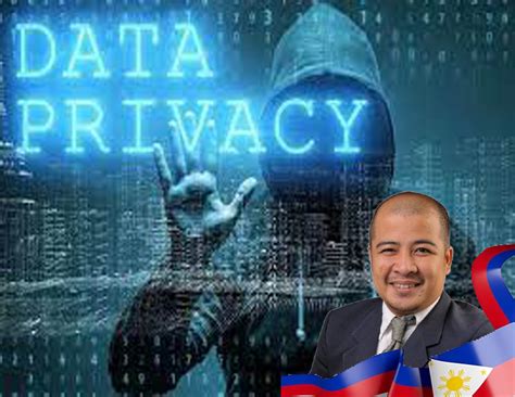 Why Privacy Matters Privacy Issues In The Philippines Daggernet