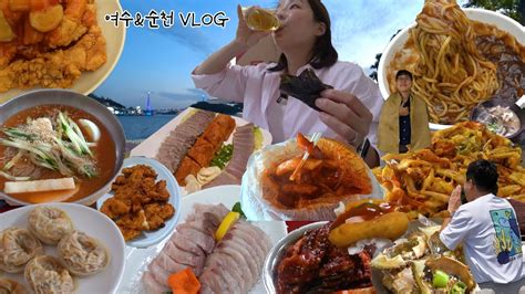 네이버 인플루언서