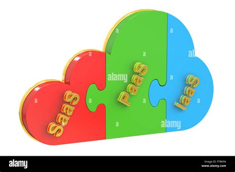 Illustrazione Di Concetto Di Cloud Computing Immagini E Fotografie Stock Ad Alta Risoluzione Alamy