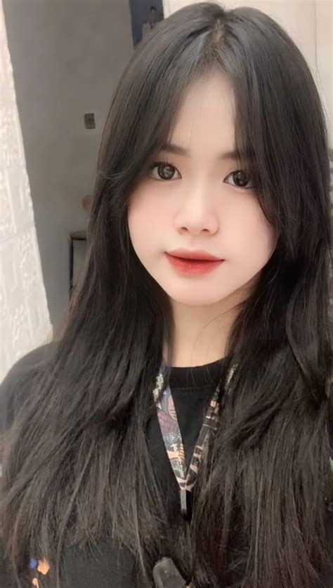 Kuwait Pretty Lady Added A New Photo Kuwait Pretty Lady