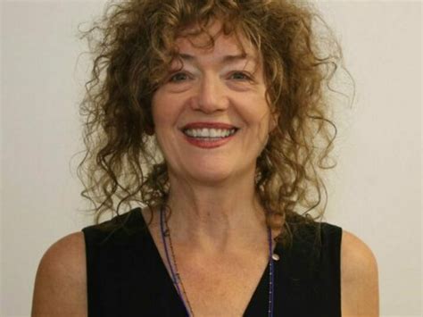 Marian Tobin Emdr Uk Association