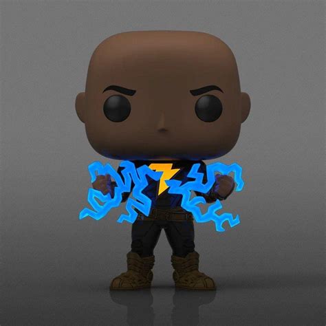 Funko Pop Guide What Are Chase Funko Pops — Wayland Games Blog Tabletop Gaming Blog