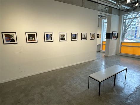 Outsidein Snaige Sileika Propeller Art Gallery