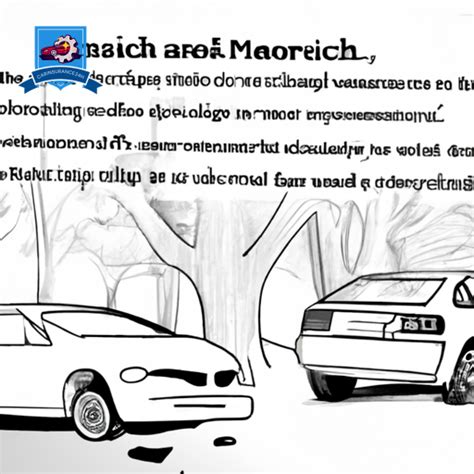 Whats The Difference Between Comprehensive And Collision