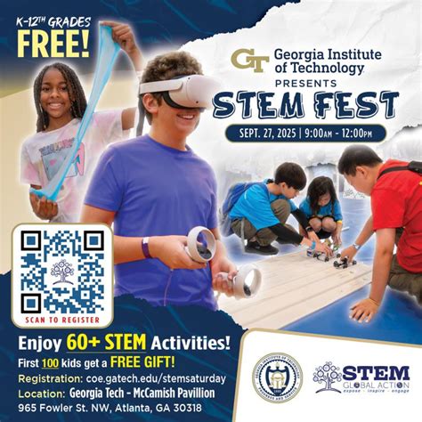 Calendar Feed Stem Nola Sga Design And Delivery Of Stem Based