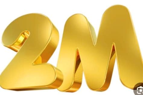 Bm Class Bm Class Added A New Photo