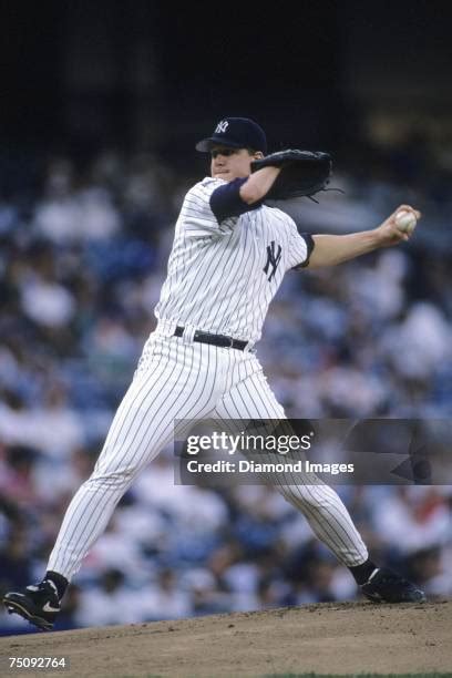 Jim Abbott Baseball Photos And Premium High Res Pictures Getty Images