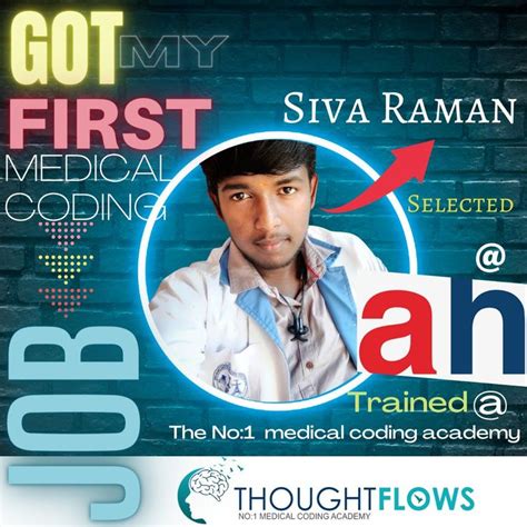 medical coding training for a promising career