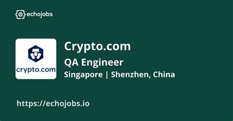 Is Hiring Qa Engineer Singapore Shenzhen China China Taipei Taiwan Taiwan Remote