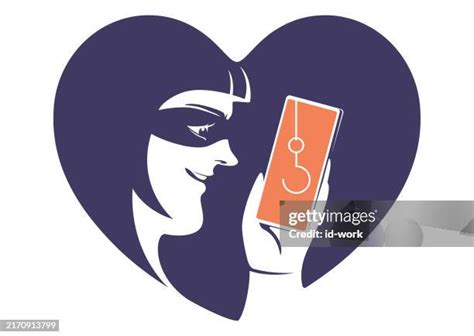 Heart Hacker Logo Hacked Matter