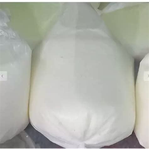 خرید و قیمت نایلون دوغی سایز 22 در 45 دو کیلویی کیسه 20 کیلویی از غرفه راوند کالا