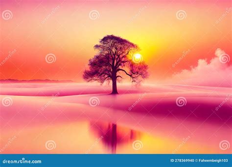 Gradient Aesthetic Art Modern Ticket Design Collection Template Set