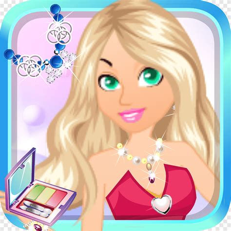 Makeup Barbie Games Y8 Mugeek Vidalondon