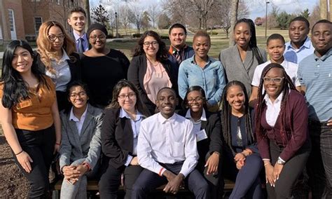 Joy Cheray Mcnair Legacy Of The Daughter Of Nasa Astronaut Ronald