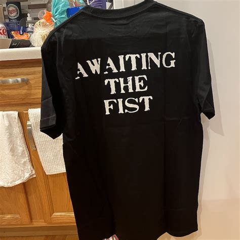 Streetwear Ftol Records Begging For Incest Short Sleeve T Shirt Grailed